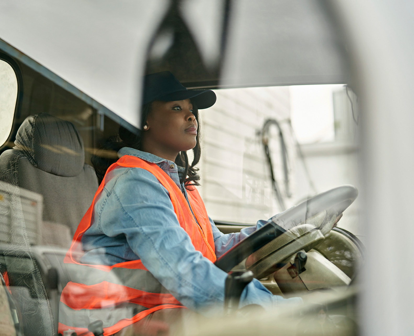 Careers – One Reimer Advantage