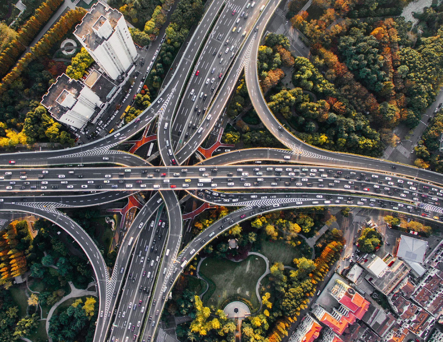 Our Company – One Reimer Advantage