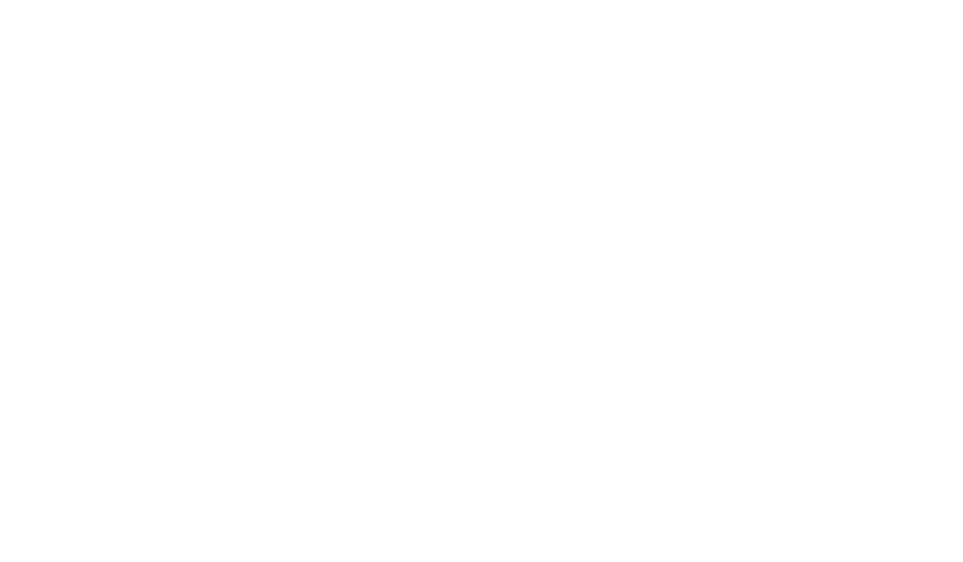 Resources – One Reimer Advantage